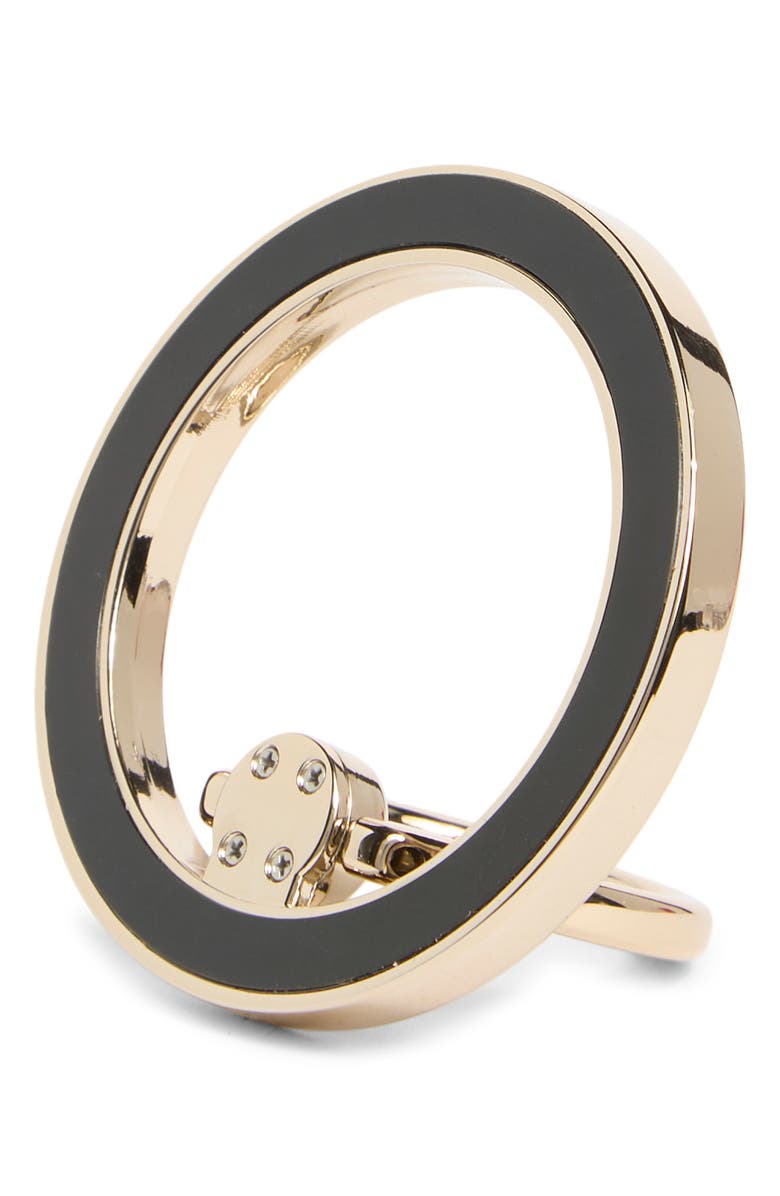 Kate Spade New York magnetic ring stand | Nordstromrack
