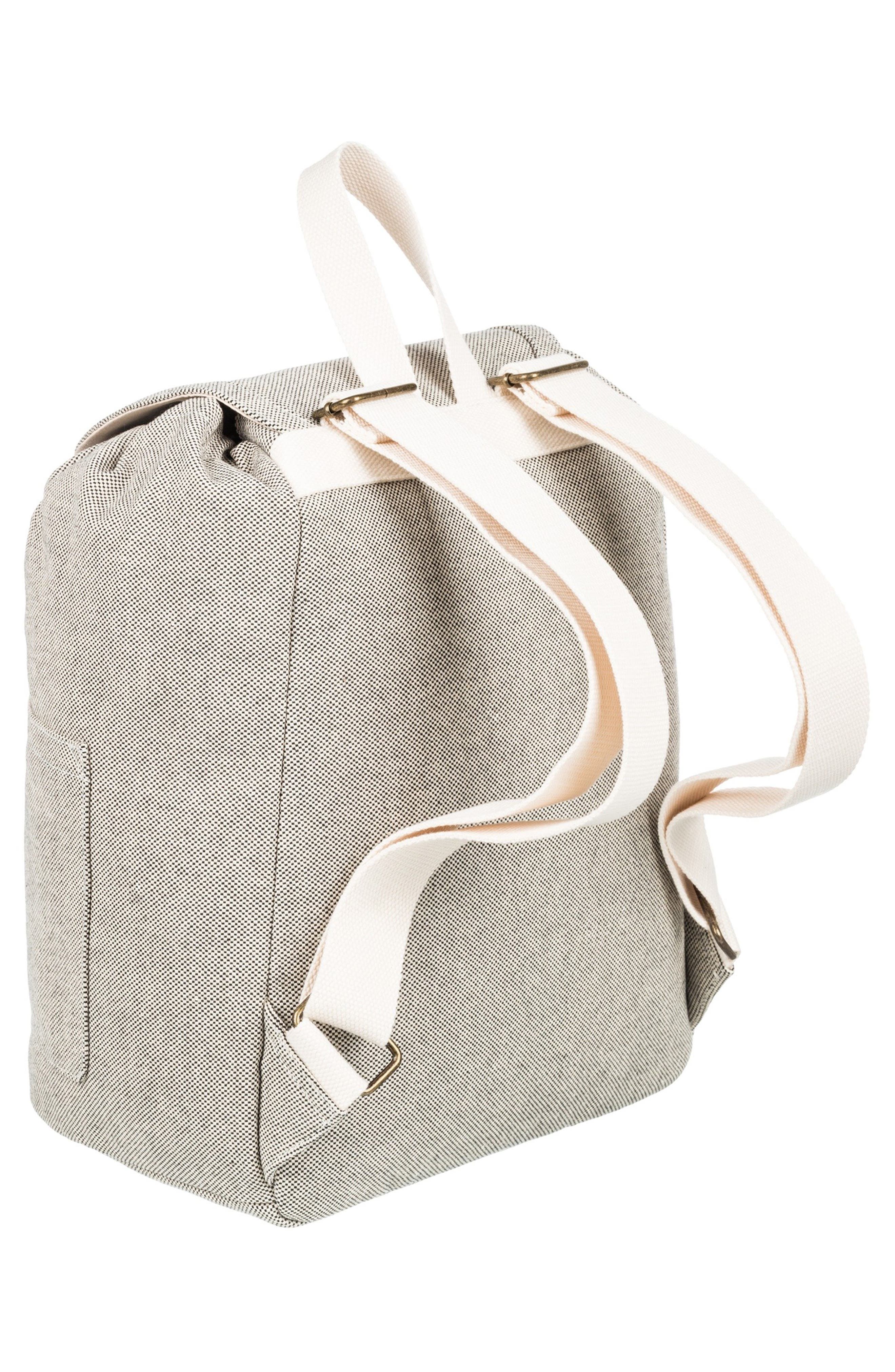 Roxy Together or Never Backpack | Nordstrom