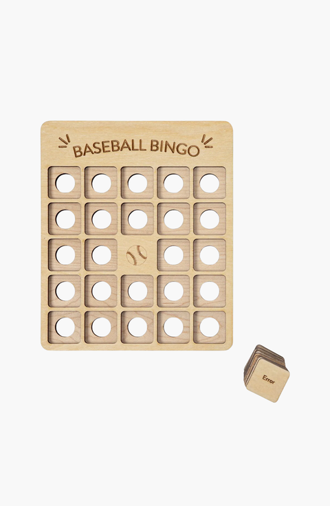 Shop Uncommon Goods Online | Nordstrom