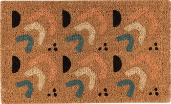 Now Designs Echo Door Mat | Nordstromrack