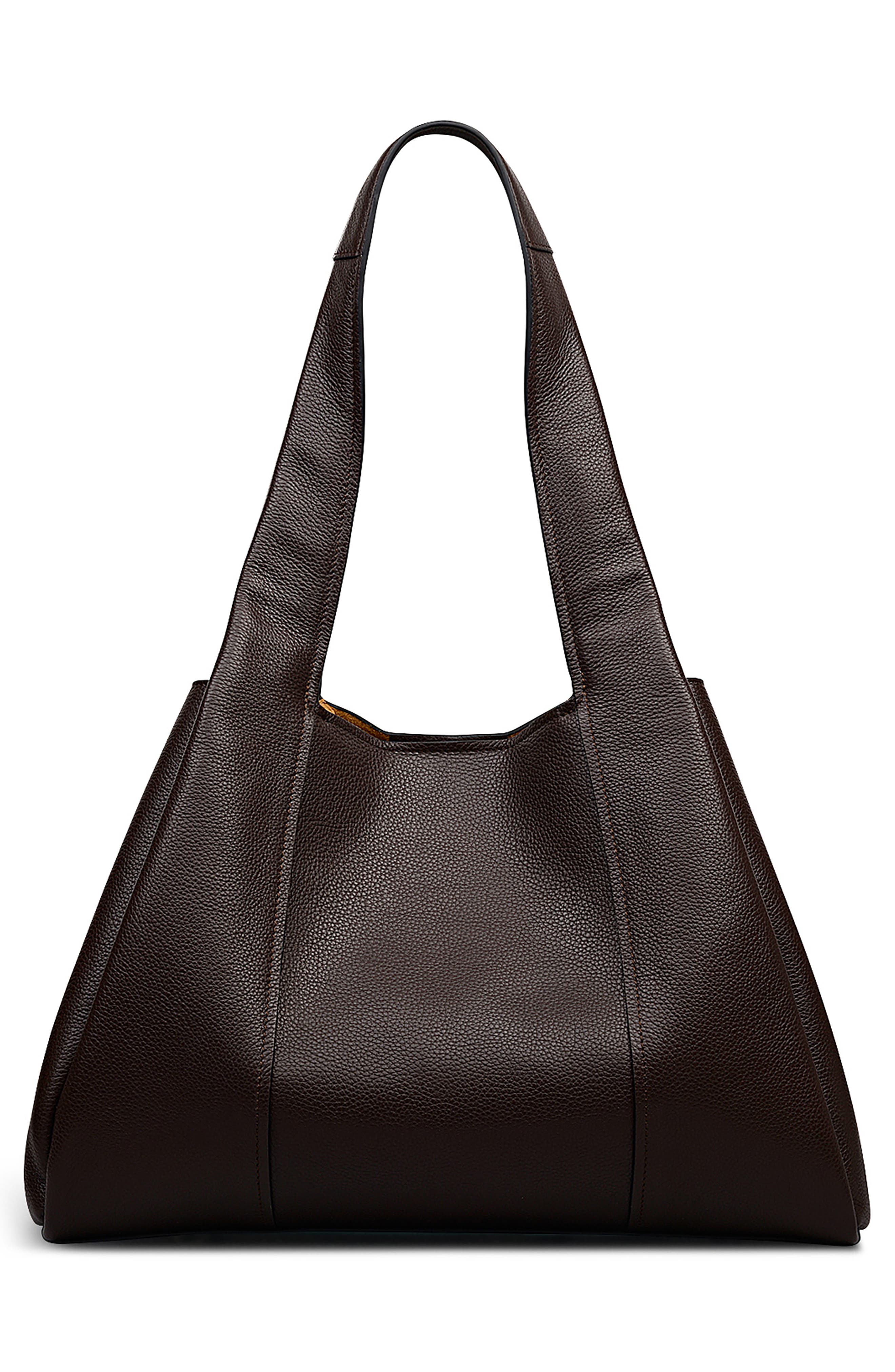 Stan Hope Square Shoulder Bag (Women) | Nordstromrack