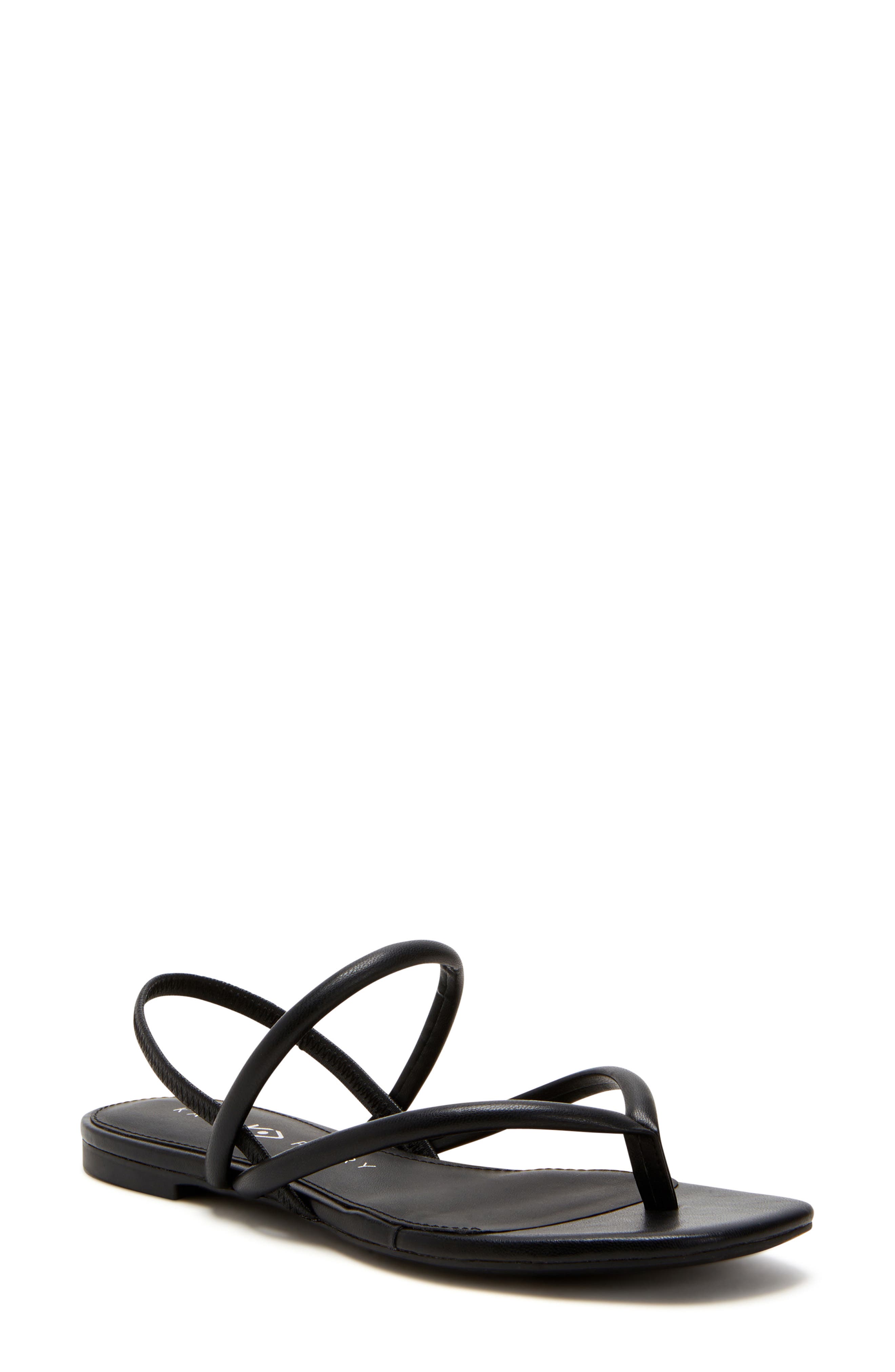 Katy Perry The Claire Sandal (Women) | Nordstrom