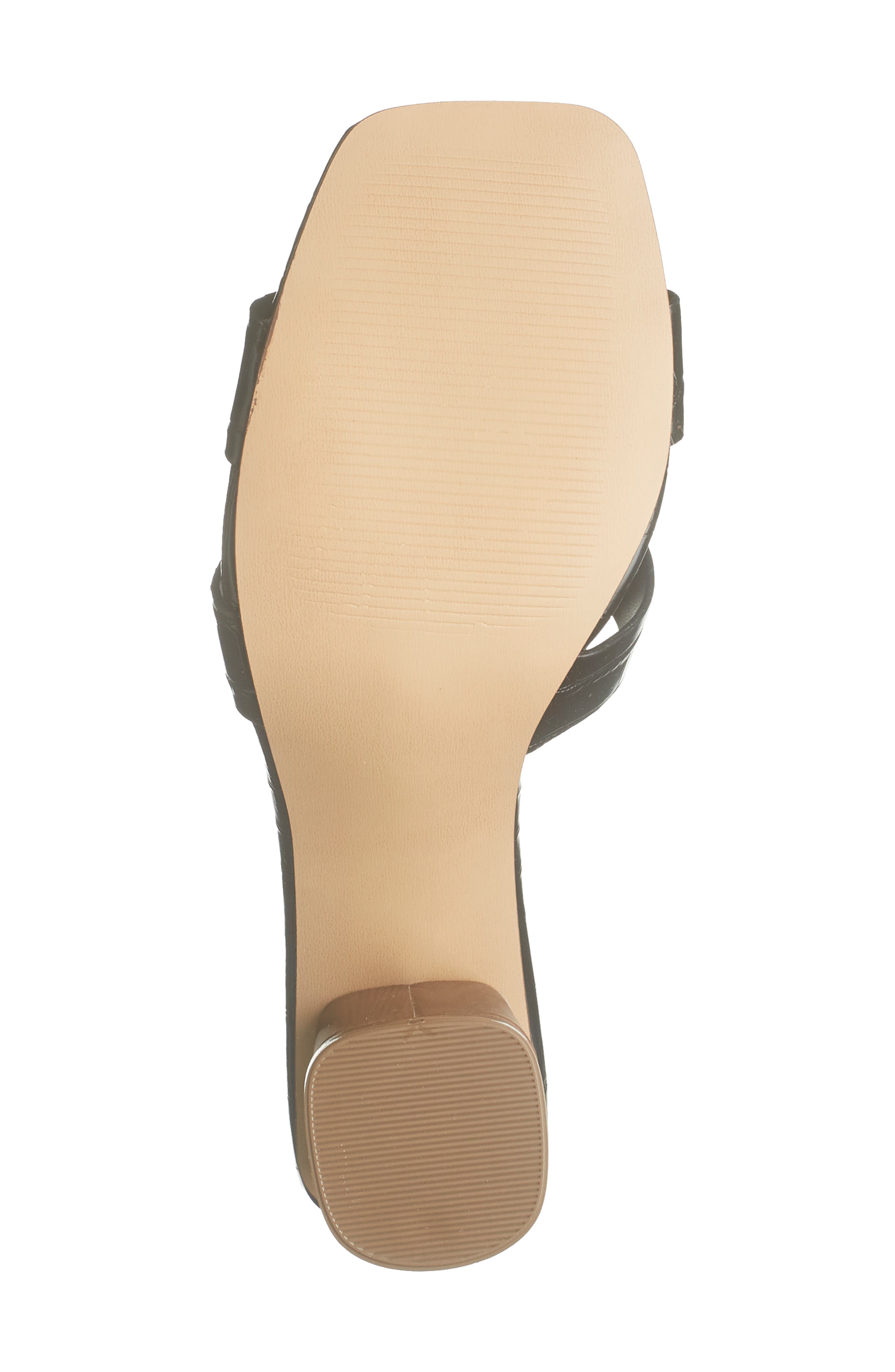 Steven New York Loxie Sandal (Women) | Nordstromrack