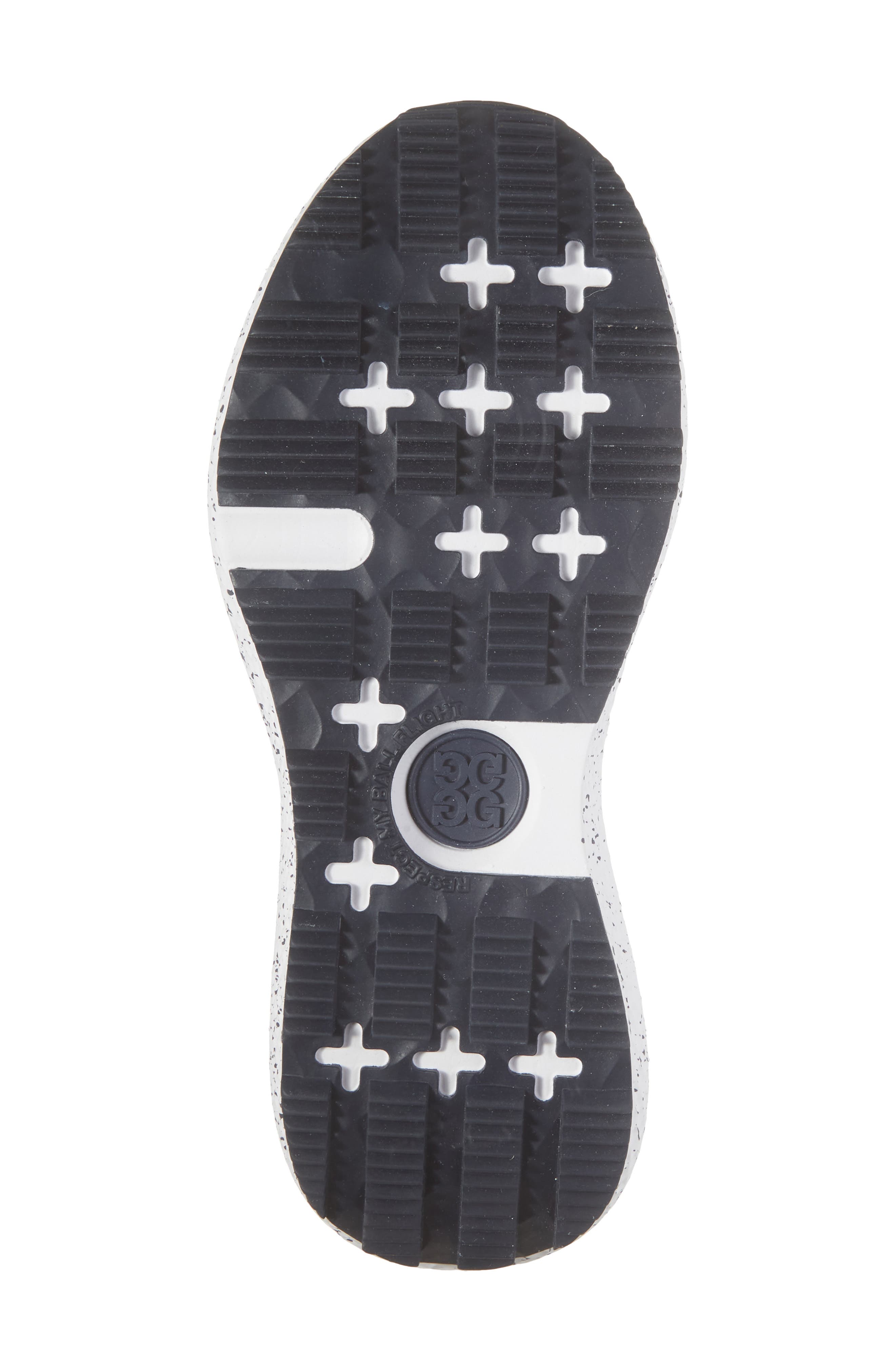 G/FORE MG4X2 Coated Spacer Knit Hybrid Golf Cross Trainer (Women ...