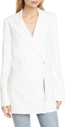 RtA Heidi Blazer | Nordstrom