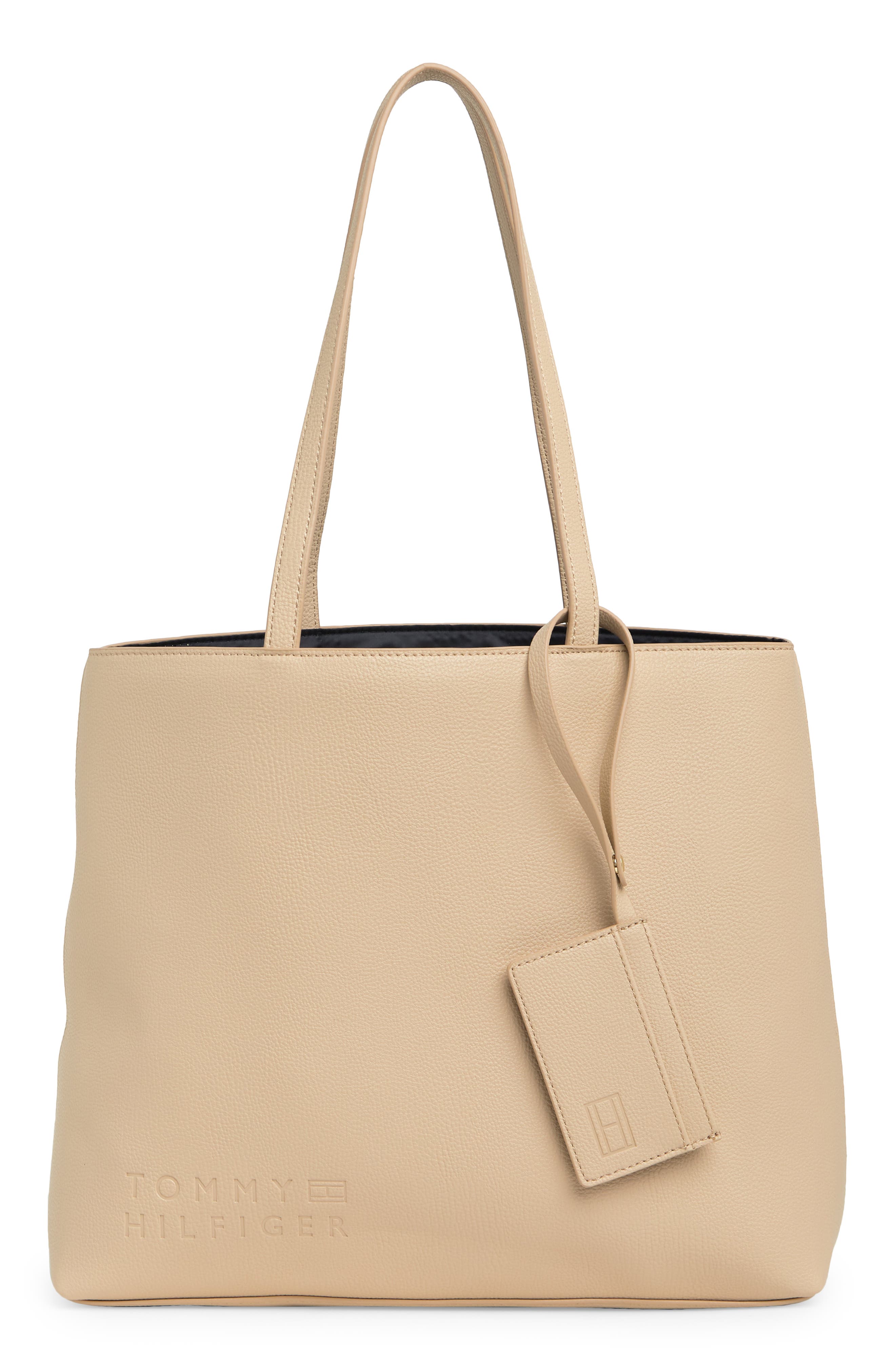 Tommy Hilfiger Bryony II Tote | Nordstromrack