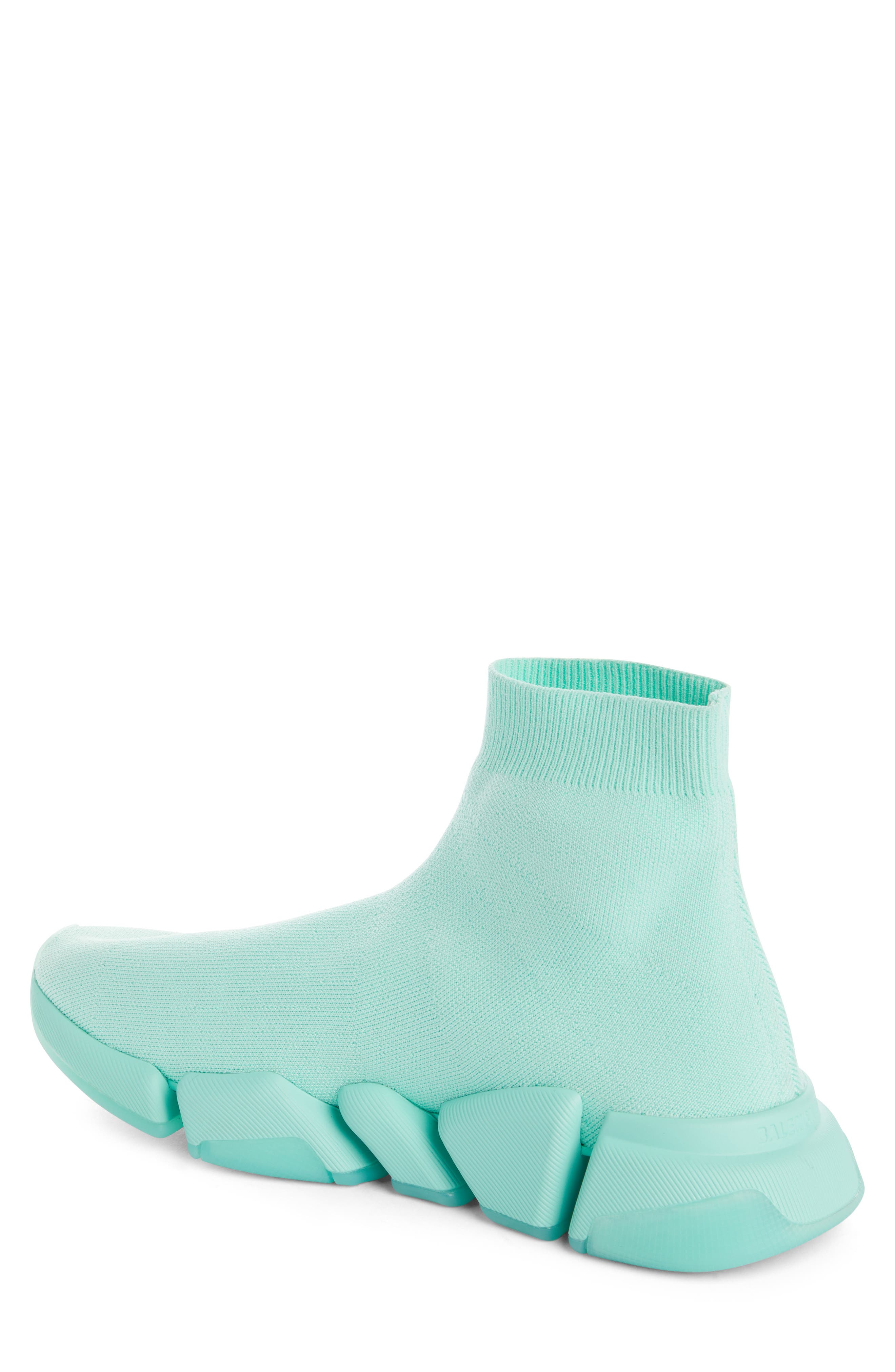 Balenciaga Speed 2.0 Sock Sneaker (Women) | Nordstromrack