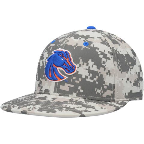 Men's Boise State Broncos Baseball Caps | Nordstrom
