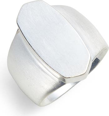 Kendra Scott Reagan Ring | Nordstromrack