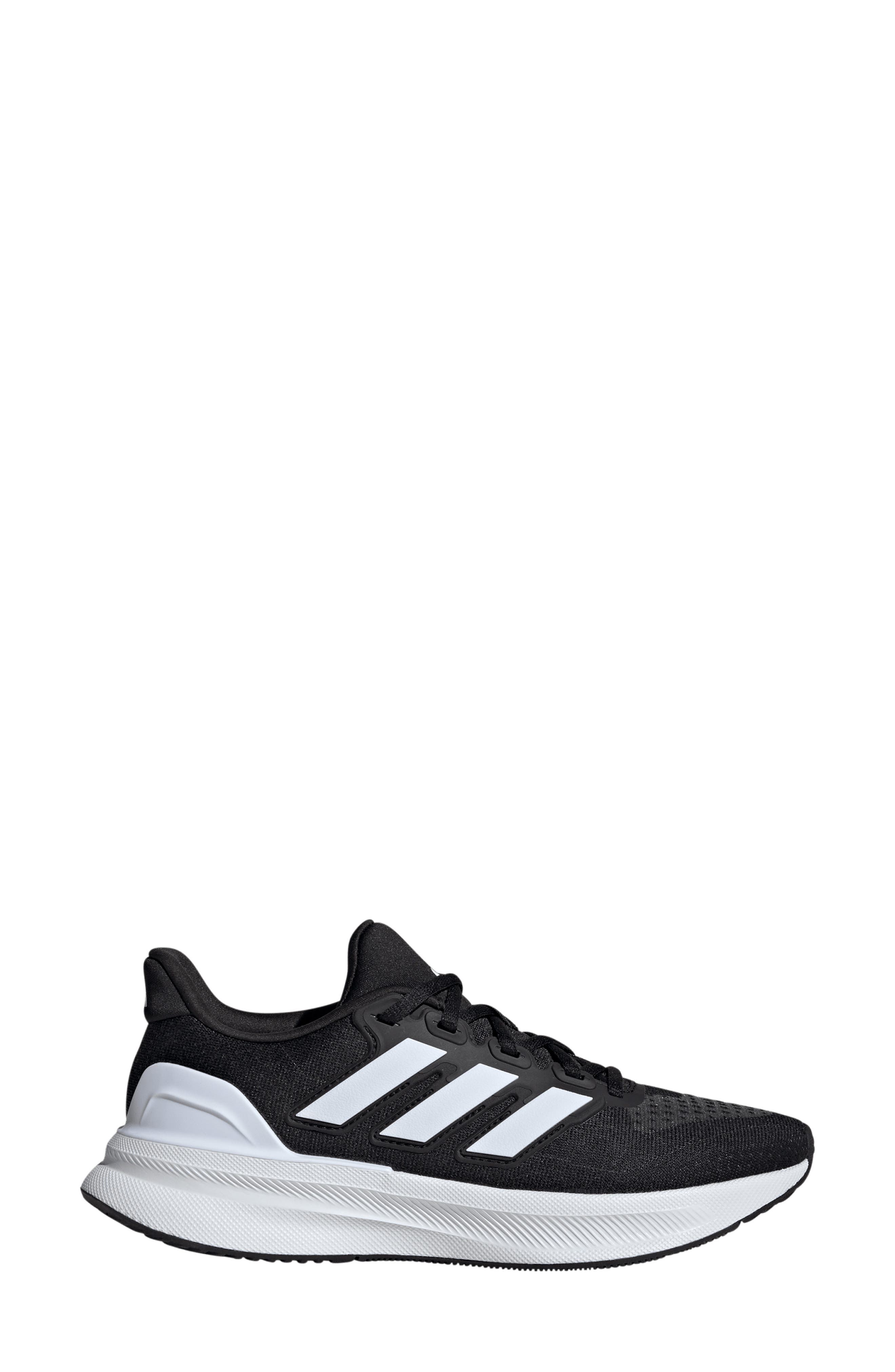 adidas Ultrabounce 5 Running Shoe (Women) | Nordstromrack
