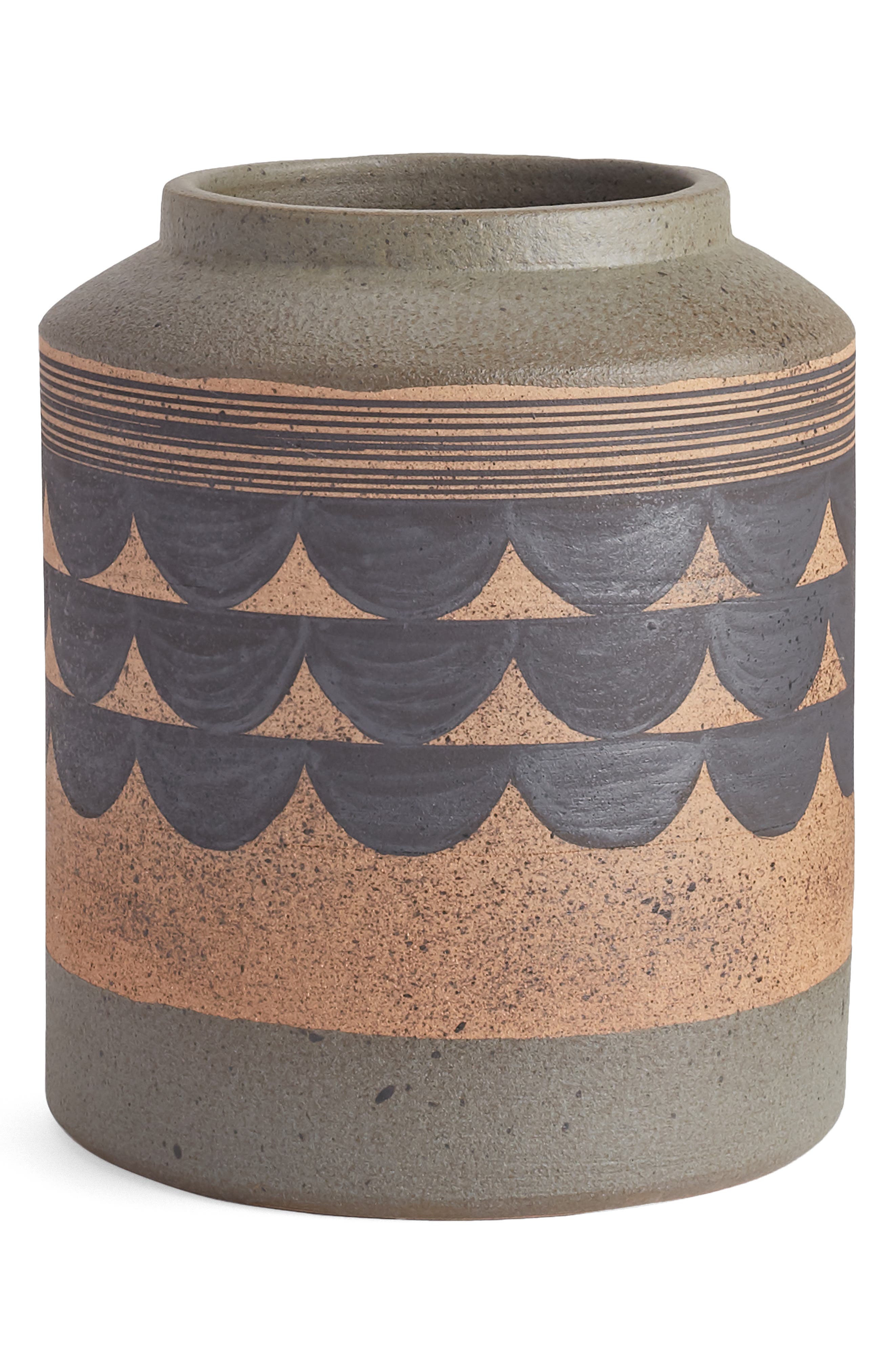 Soho Home Ornella Small Vase | Nordstrom