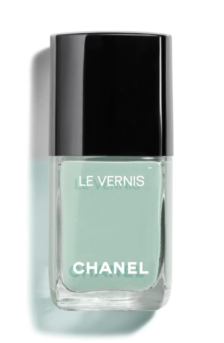 CHANEL LE VERNIS Longwear Nail Color | Nordstrom
