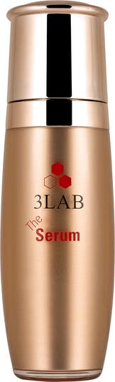 3LAB The Serum Anti-Aging Treatment | Nordstrom