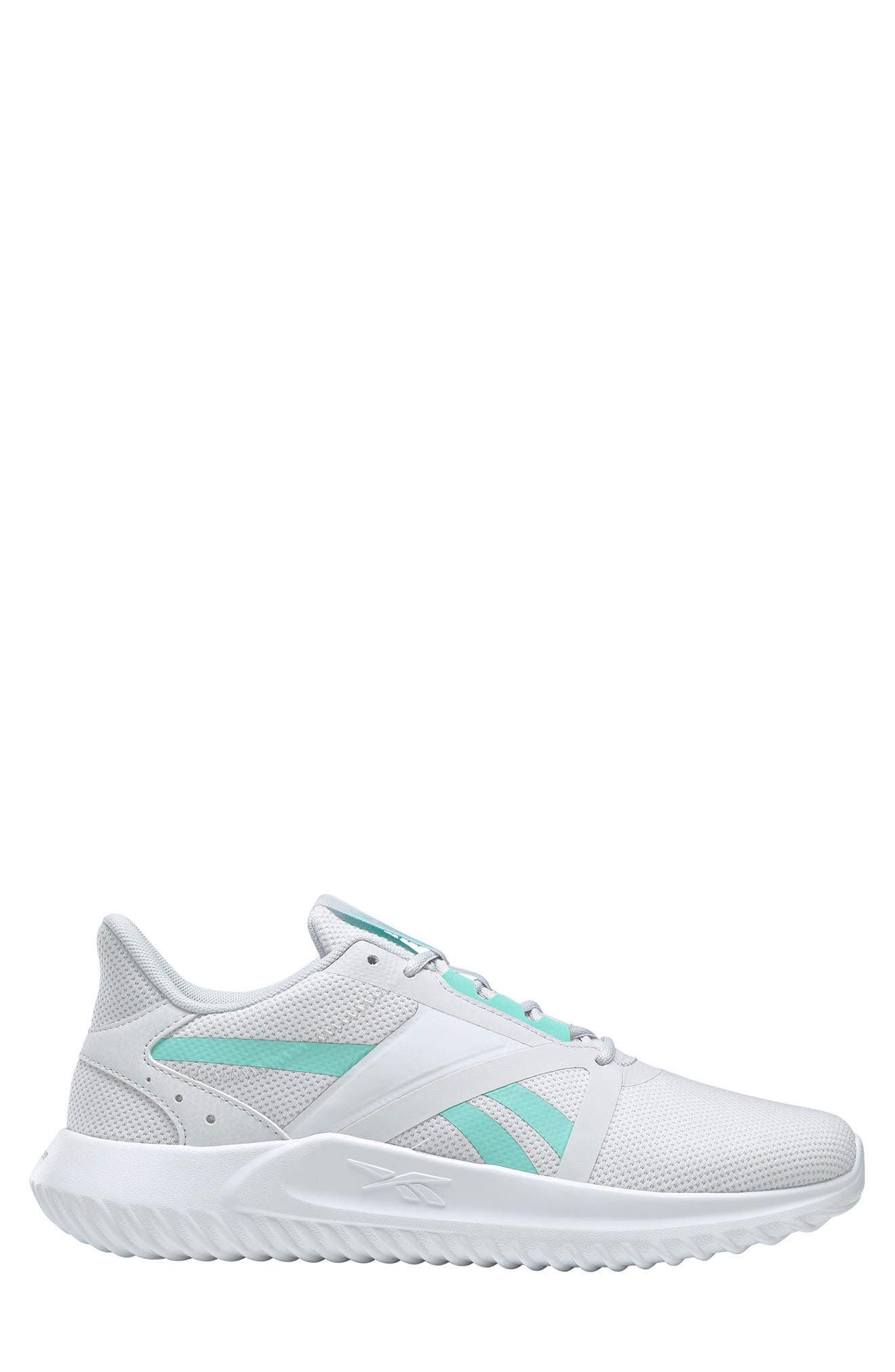 Reebok Energylux 3 Running Shoe | Nordstromrack