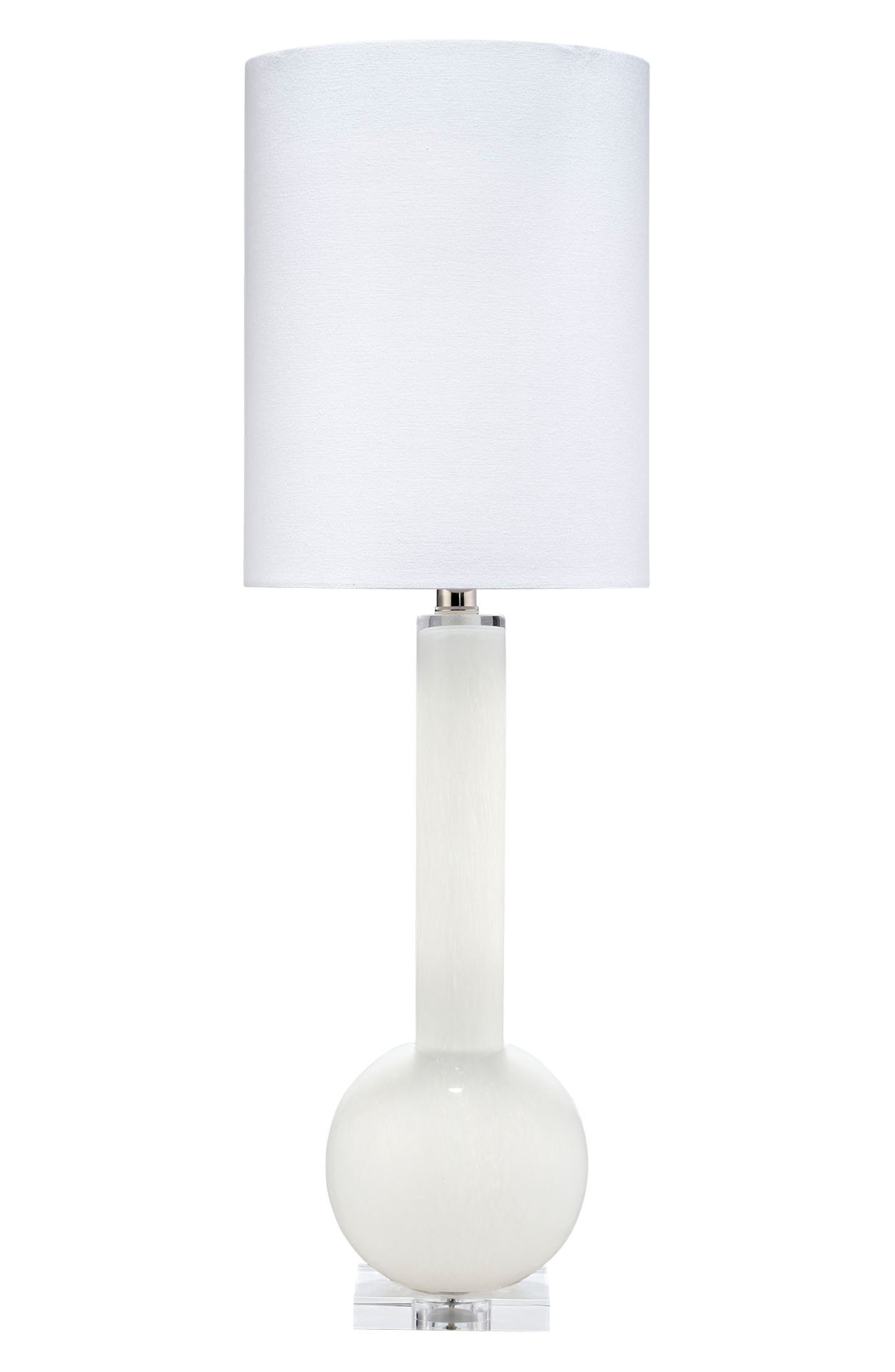 SHINE STUDIO Studio Table Lamp | Nordstromrack
