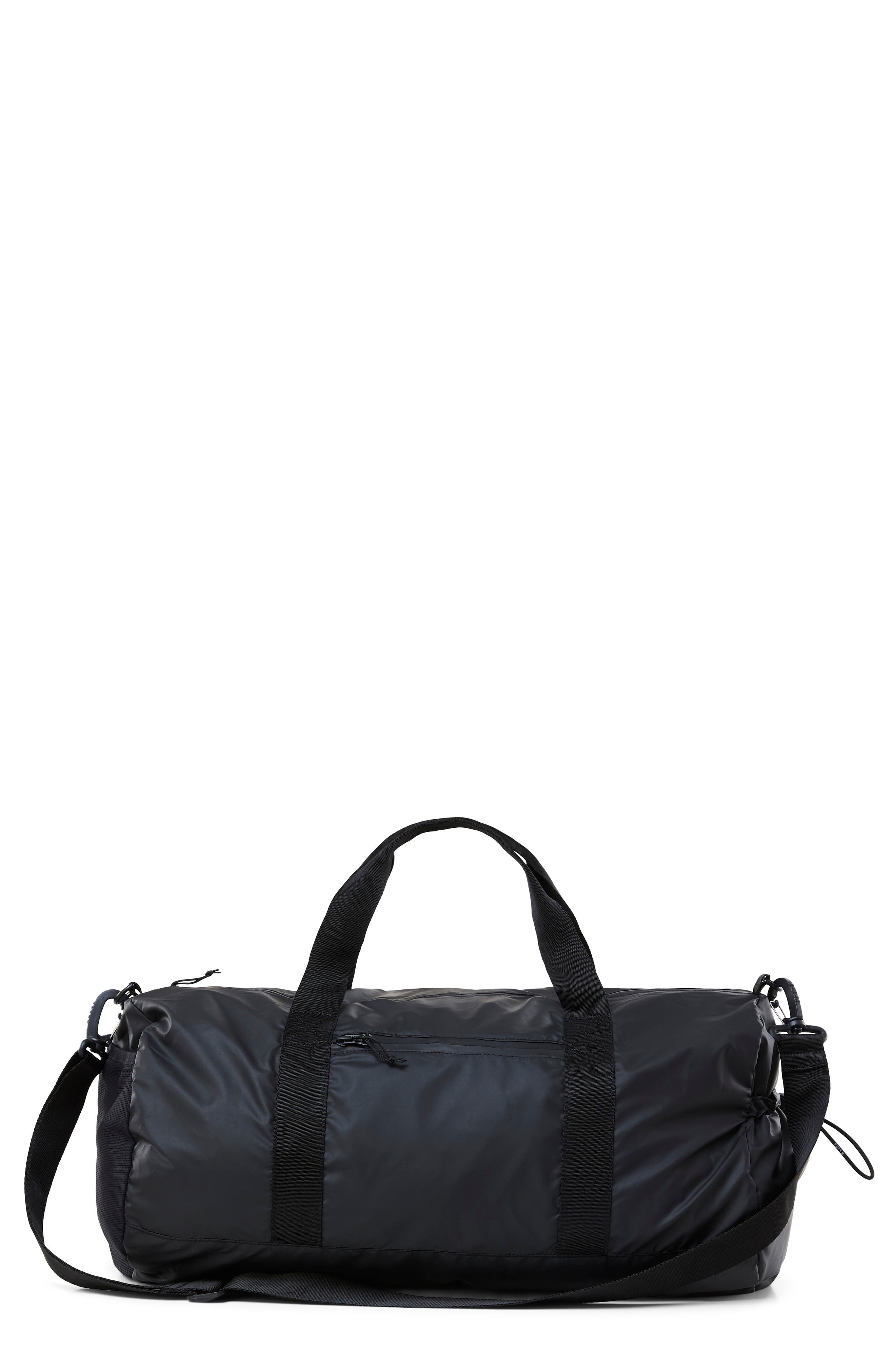 Rains Mover Duffle Bag | Nordstromrack