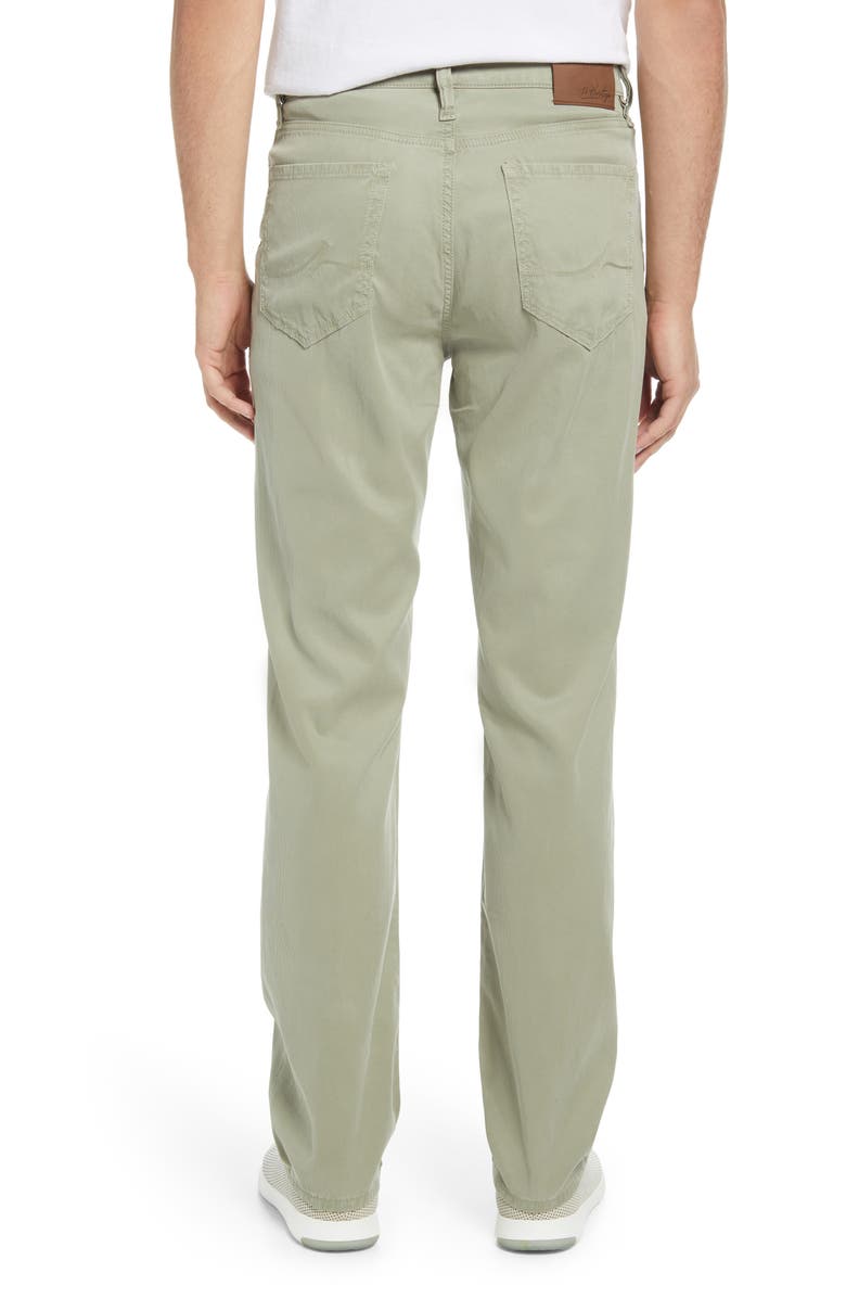 34 Heritage Men's Charisma Relaxed Fit Straight Leg Jeans | Nordstrom