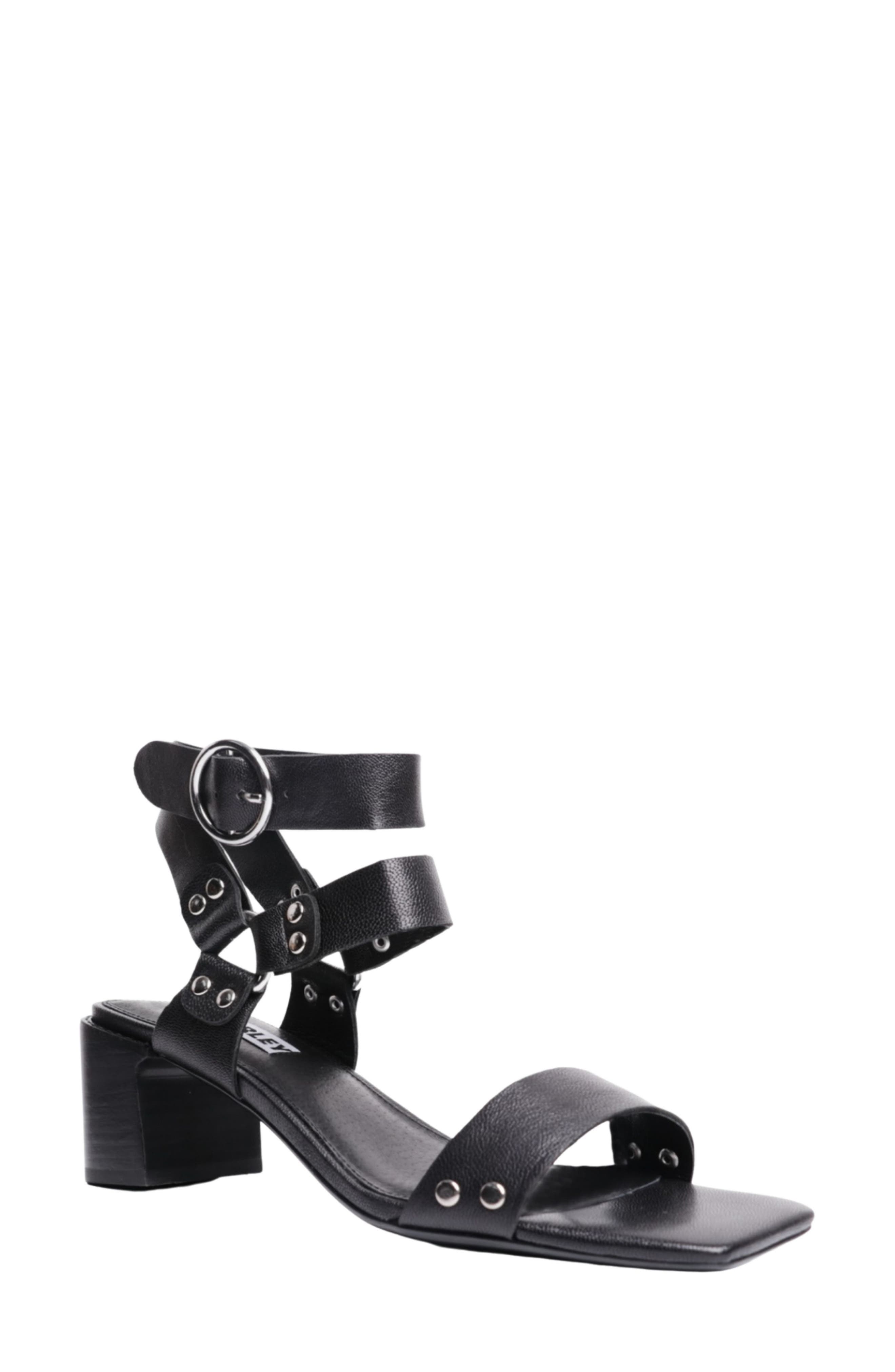 CAVERLEY Tommy Sandal (Women) | Nordstromrack