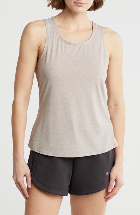 APANA Athletic & Workout Clothes for Women | Nordstrom Rack