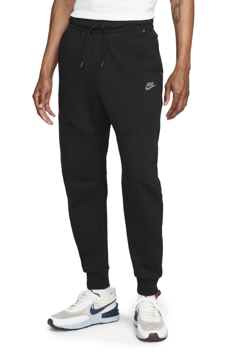 Nike Tech Fleece Revival Joggers | Nordstrom