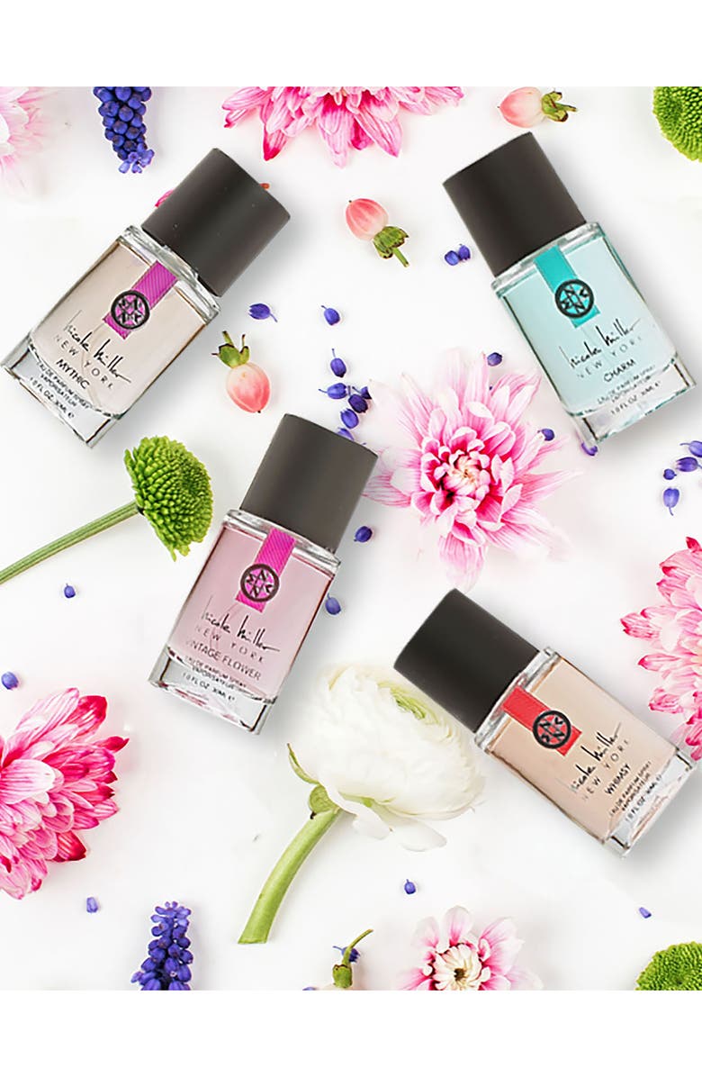 Nicole Miller Whimsy 2-Piece Fragrance Gift Set | Nordstromrack