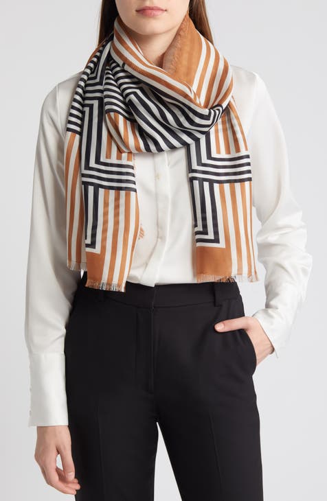 Women s Scarves Deals Sale Clearance Nordstrom