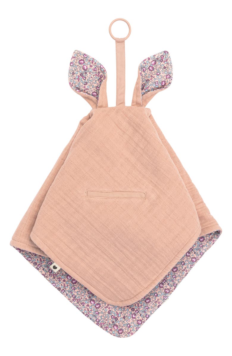 BIBS x Liberty London Kangaroo Lovey | Nordstromrack