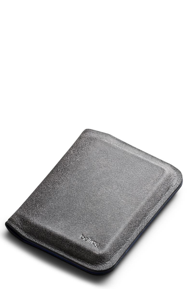 Bellroy Apex Slim Sleeve RFID Leather Bifold Wallet | Nordstrom