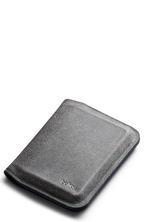 Shop Bellroy Online | Nordstrom