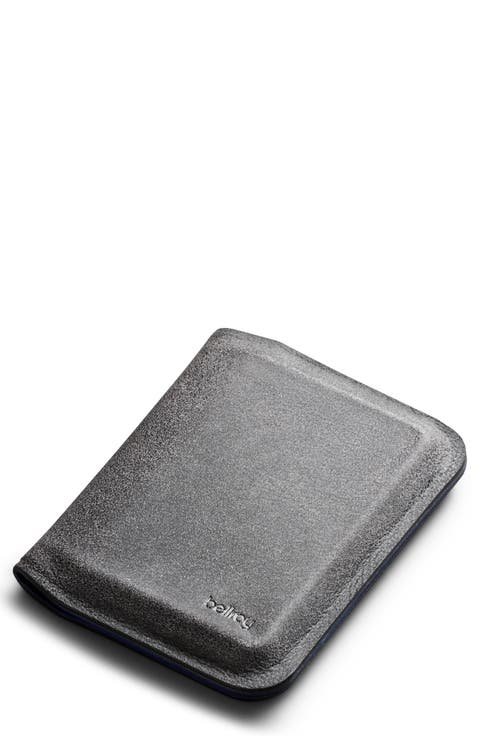 Bellroy Wallets & Card Cases for Women | Nordstrom