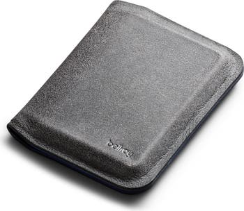 Bellroy Apex Slim Sleeve RFID Leather Bifold Wallet | Nordstrom
