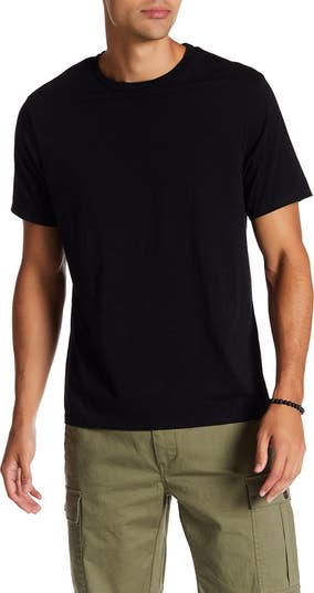 Threads 4 Thought Crew Neck Organic Cotton T-Shirt | Nordstromrack