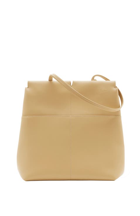 Women's Beige Designer Handbags & Wallets | Nordstrom