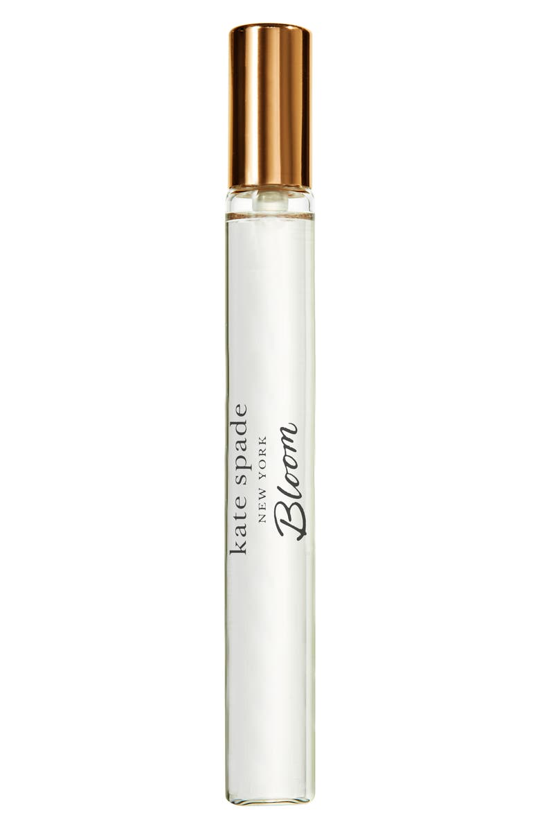 Kate Spade New York bloom eau de toilette | Nordstromrack