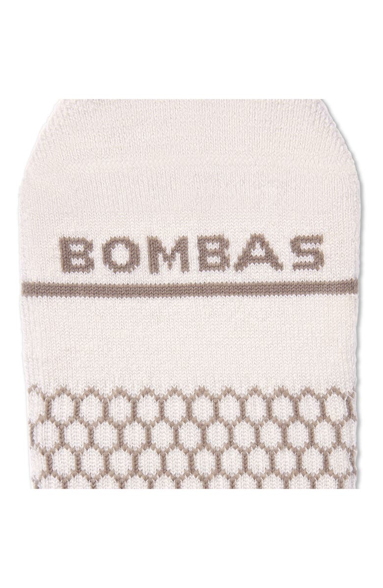 Bombas Merino Wool Blend Ankle Socks | Nordstromrack