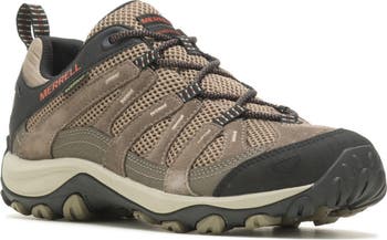Merrell Alverstone 2 Gore-Tex® Hiking Shoe (Men) | Nordstromrack