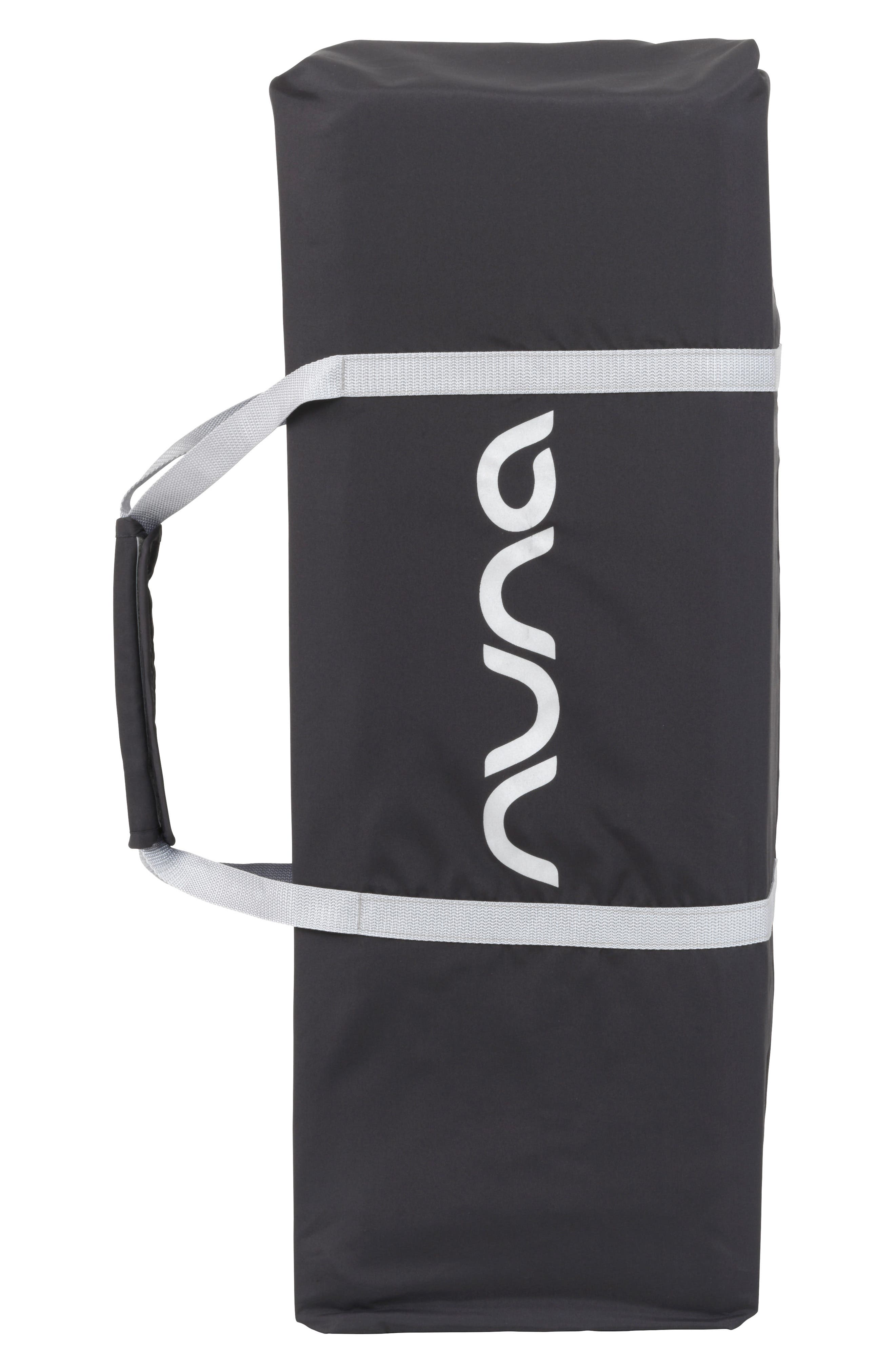 Nuna SENA™ Aire Mini Travel Crib | Nordstrom