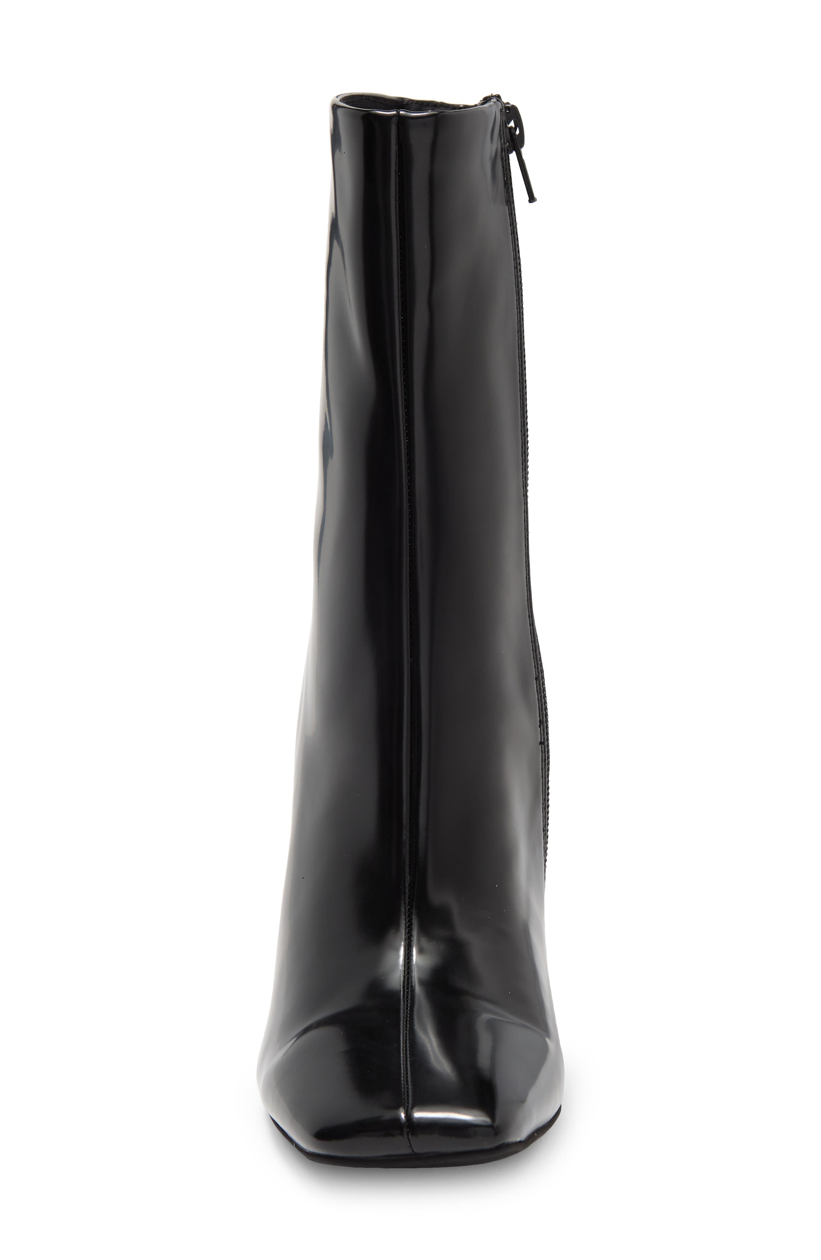 Jeffrey Campbell Teasers Bootie (Women) | Nordstromrack