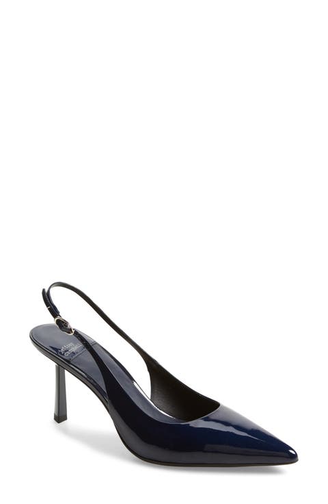 Women's Blue Pumps | Nordstrom