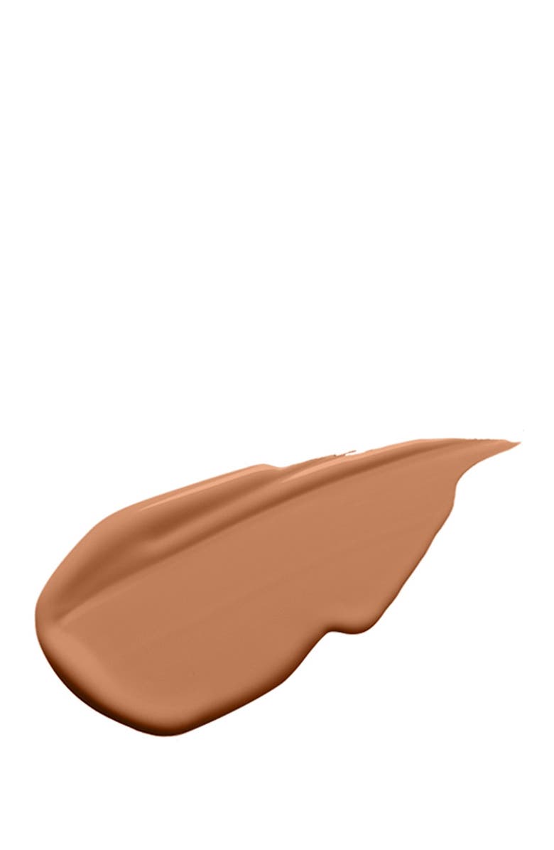 Laura Geller Beauty Filter First Luminous Foundation - Pecan ...