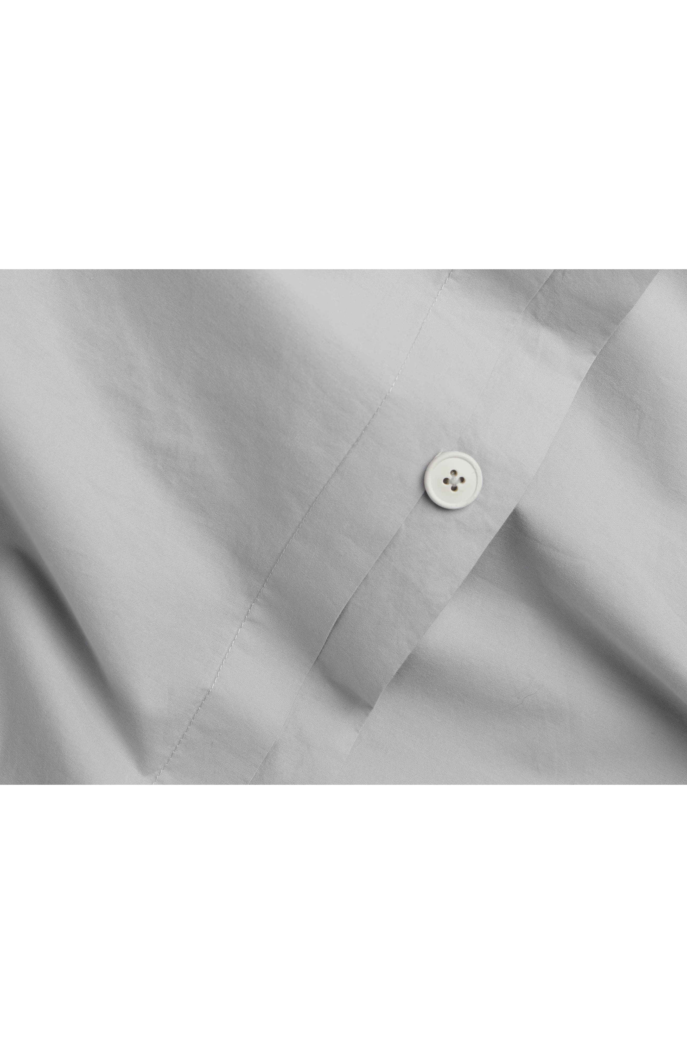 Parachute Percale Duvet Cover | Nordstromrack