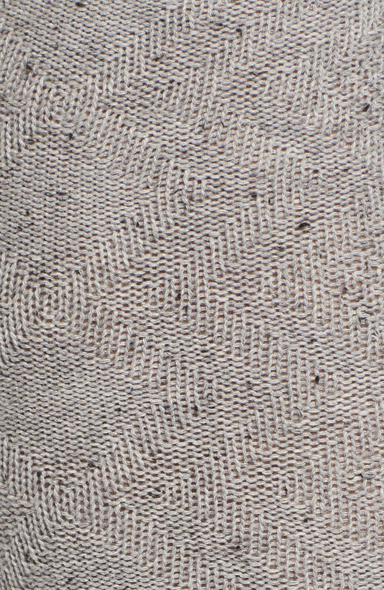 Stance 'Blonde' Over the Knee Socks | Nordstrom