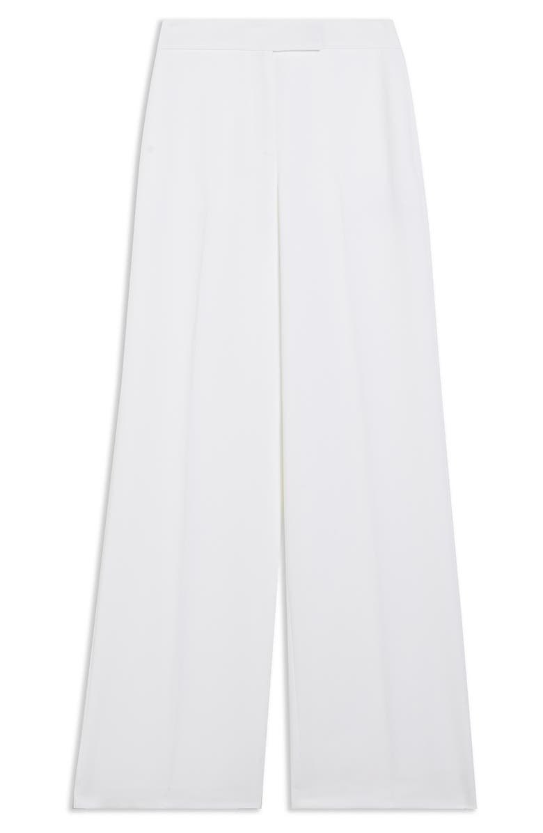 Ted Baker London Sayakat Wide Leg Pants | Nordstromrack