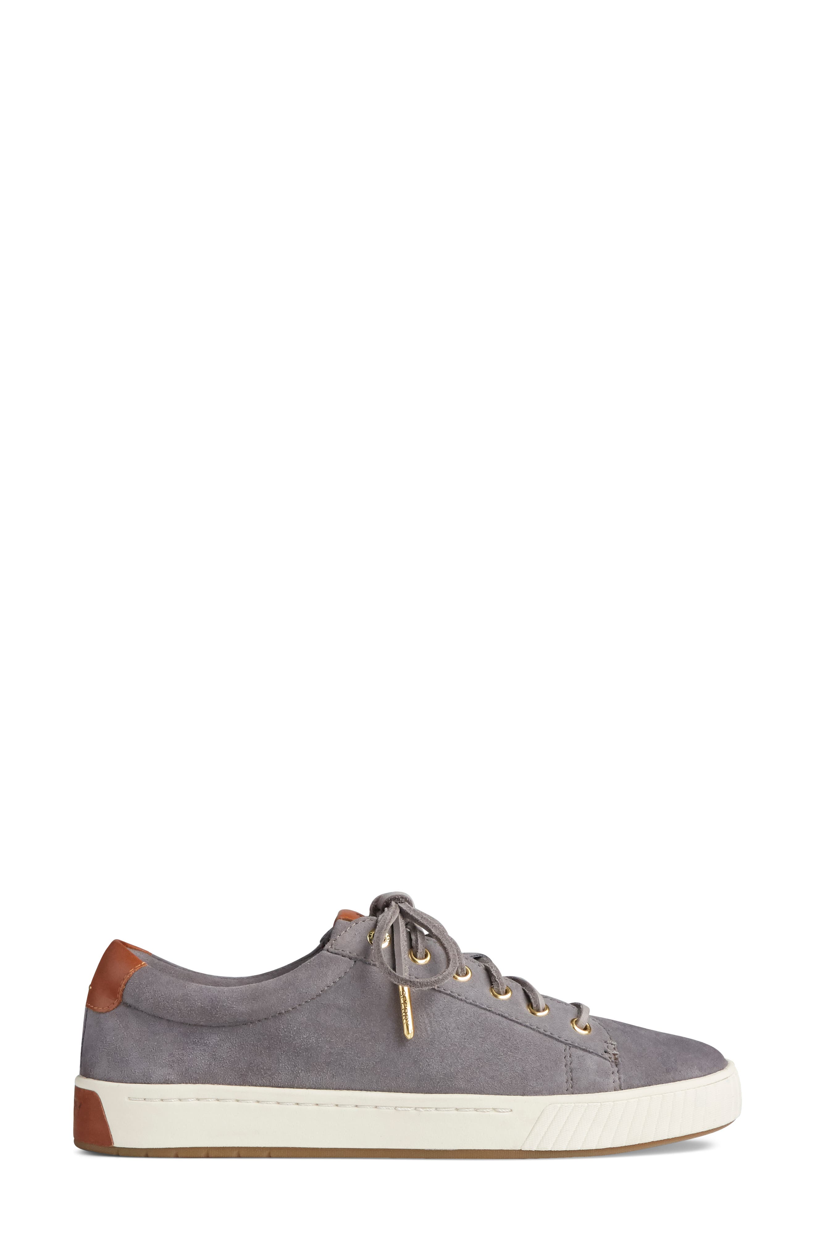 Sperry Anchor Sneaker (Women) | Nordstromrack