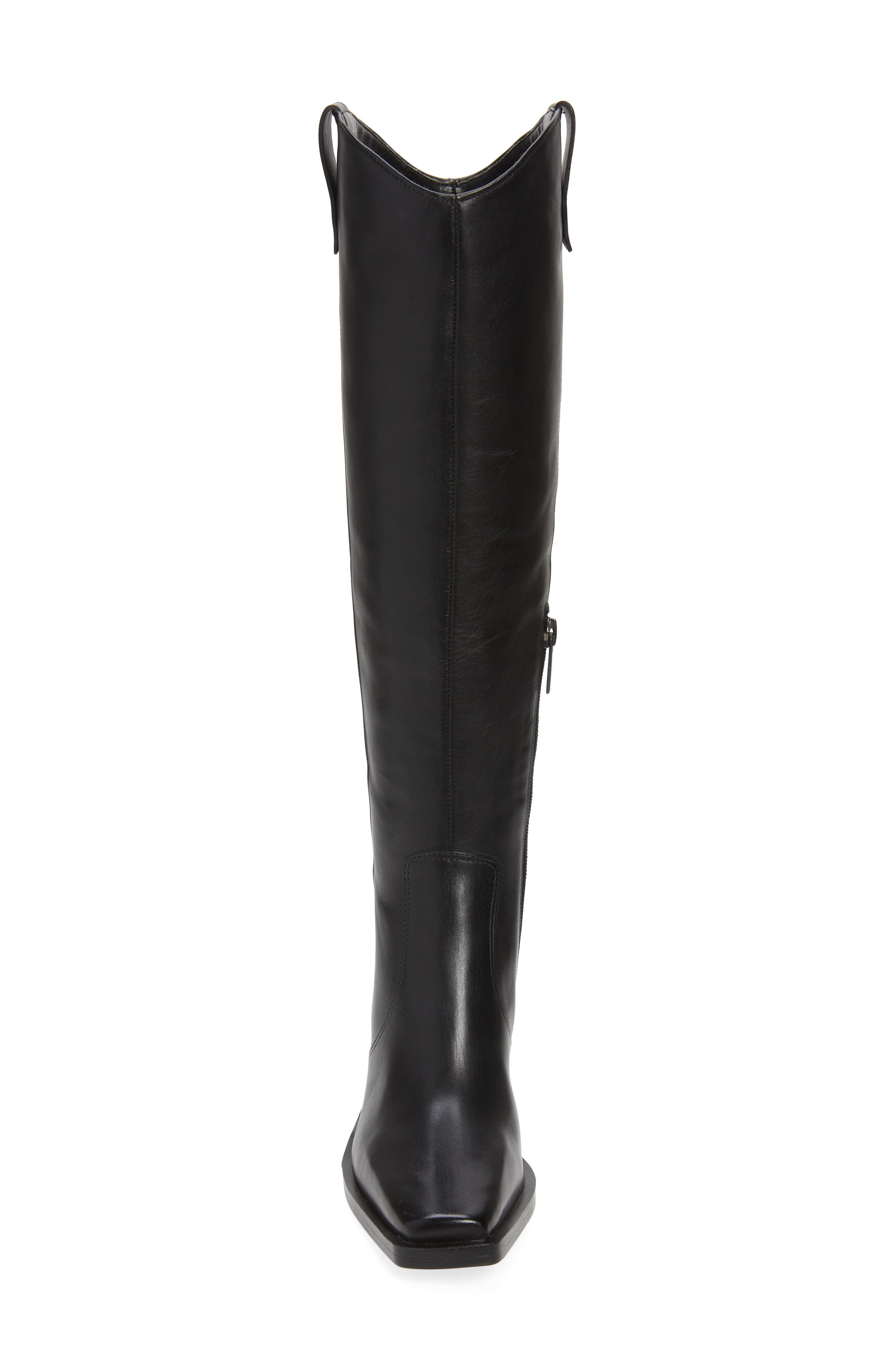 Vince Camuto Afelia Knee High Boot