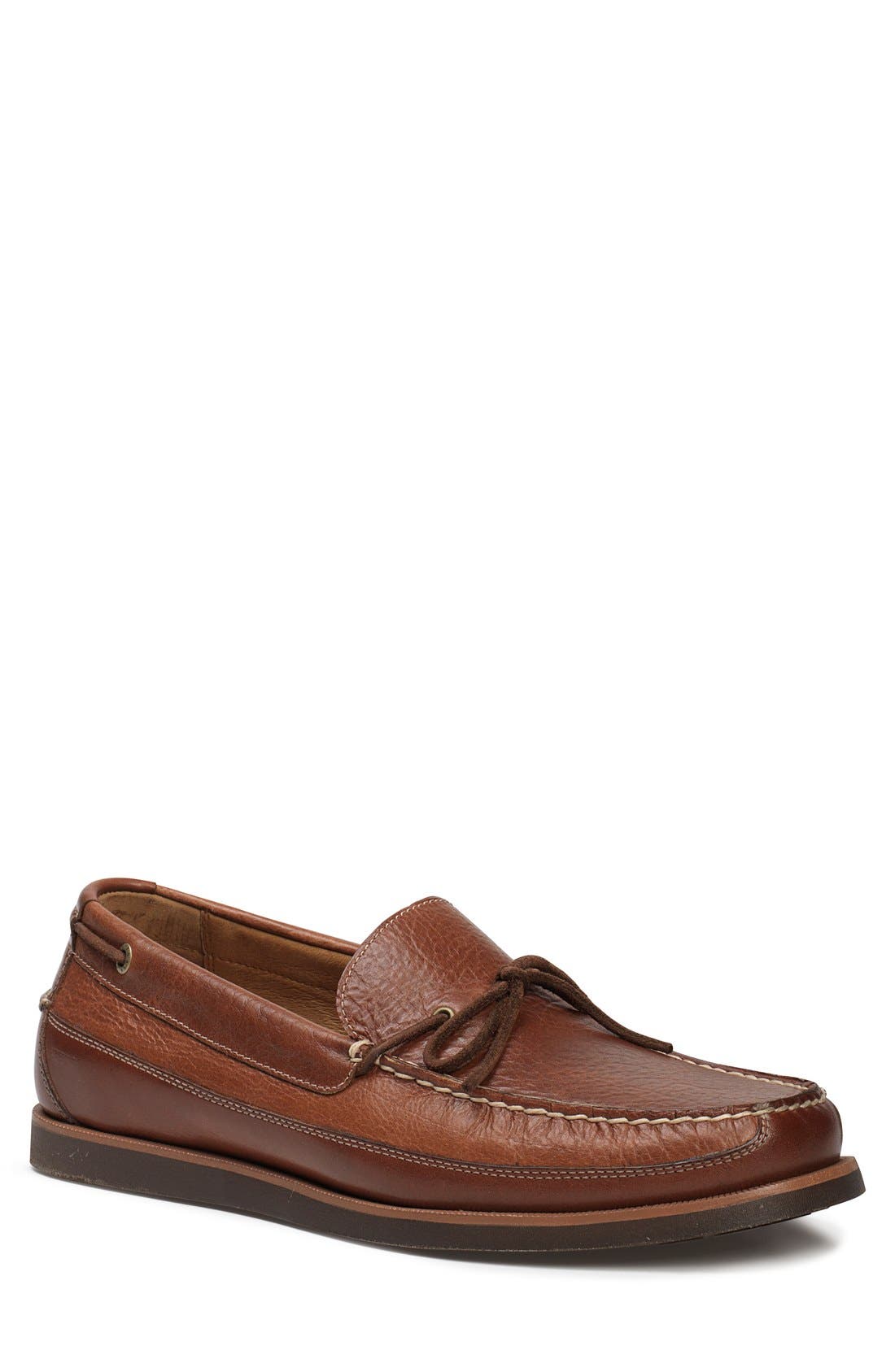 Trask 'Cade' Loafer (Men) | Nordstrom