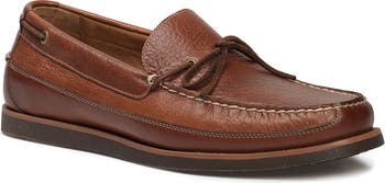 Trask 'Cade' Loafer (Men) | Nordstrom