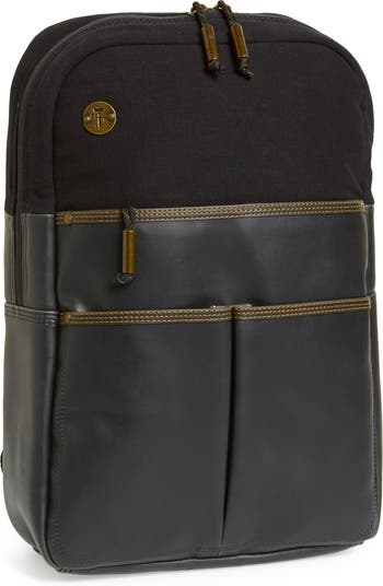 FOCUSED SPACE 'The Departure' Backpack | Nordstrom