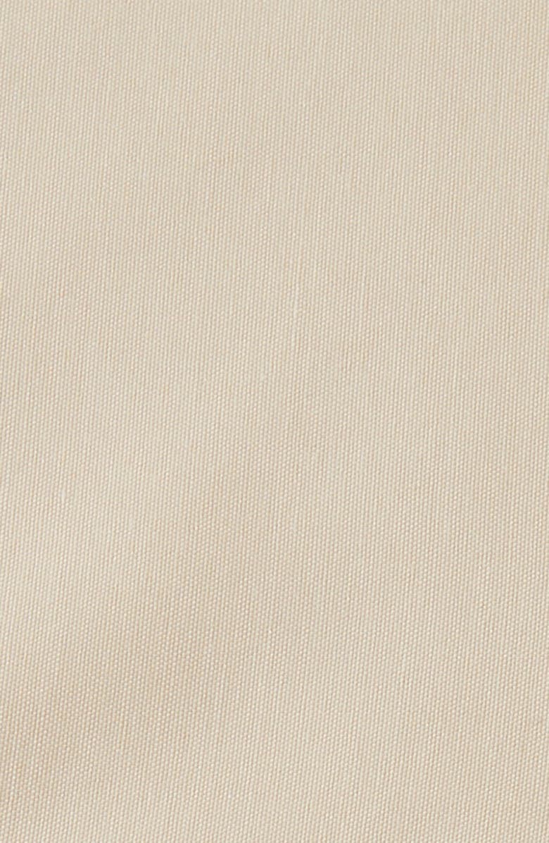 GREAT BAY HOME Soft Microfiber 4-Piece Queen Sheet Set | Nordstromrack