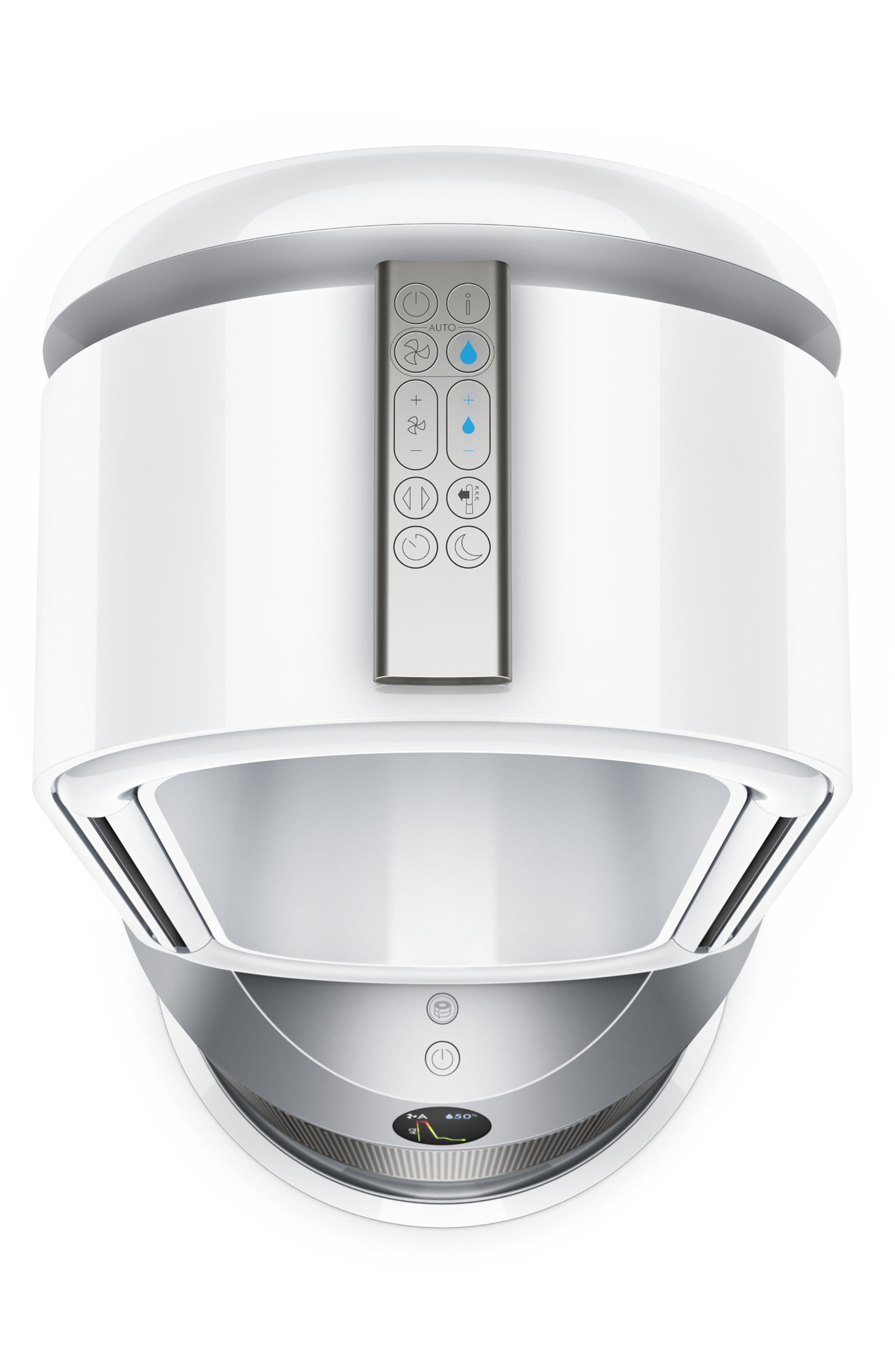 Dyson PH03 Humidify+Cool Purifier, Humidifier & Fan | Nordstrom